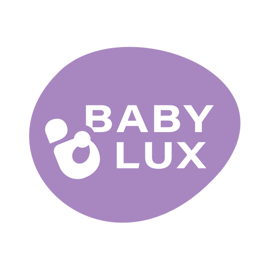 Store Locator – babylux
