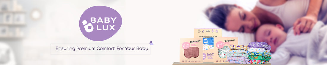 babylux