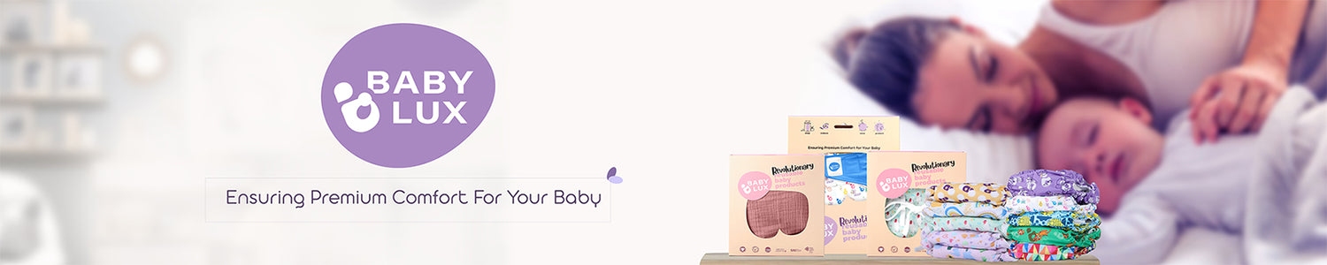 babylux